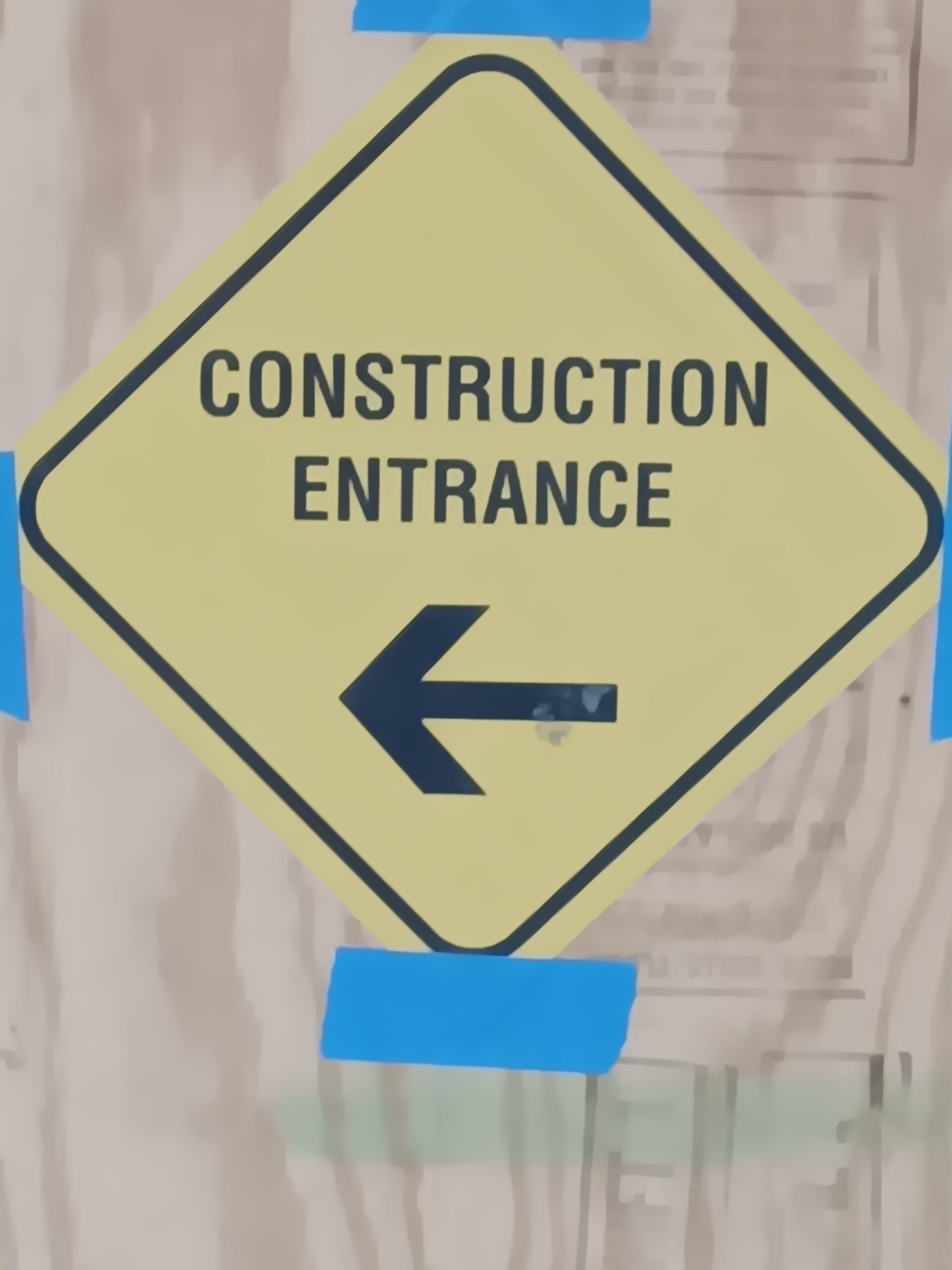 Website Updates – Construction Law Ed.